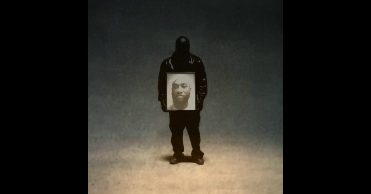 SLIDE - Single” álbum de ¥$, Kanye West & Ty Dolla $ign en Apple Music