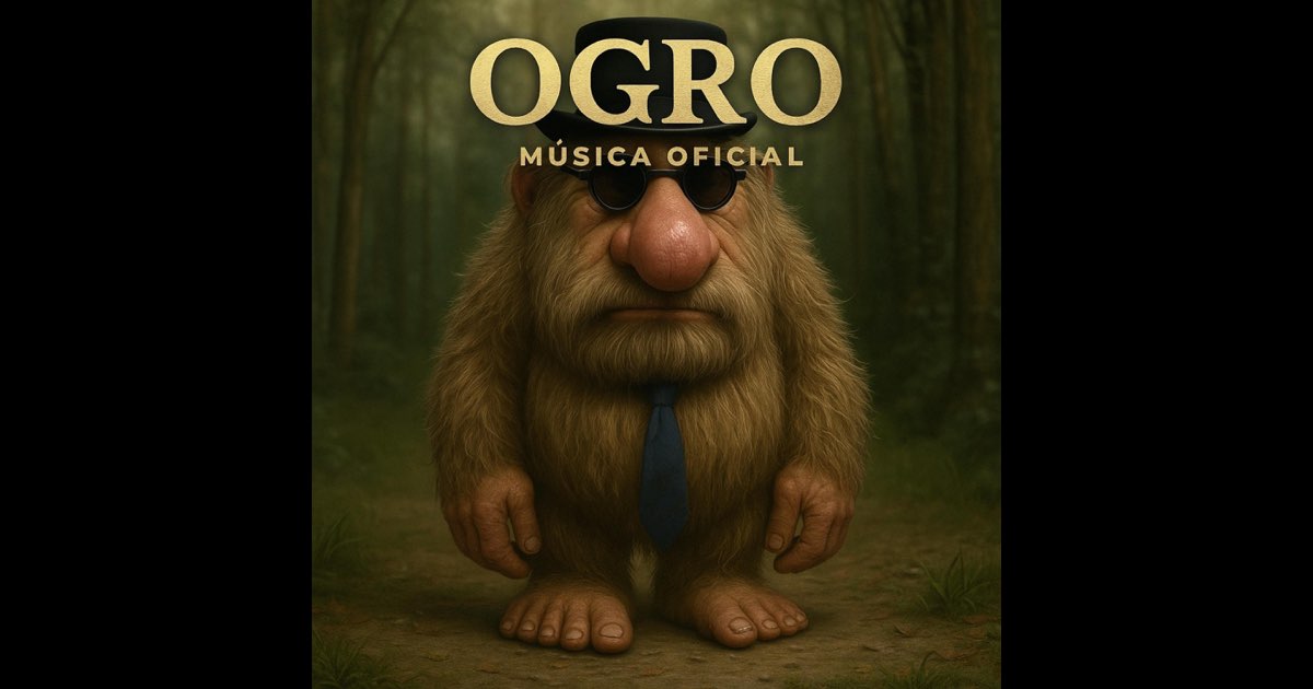 ‎BRAINROT ANIME ENDING OFICIAL Music MUSICA OFFICIAL MATTEOOOO - Single ...