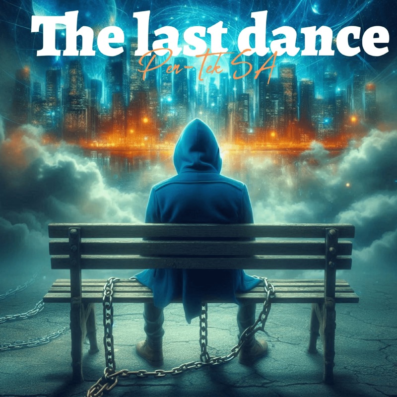 Dance with Me - Pen-Tek SA: Song Lyrics, Music Videos & Concerts