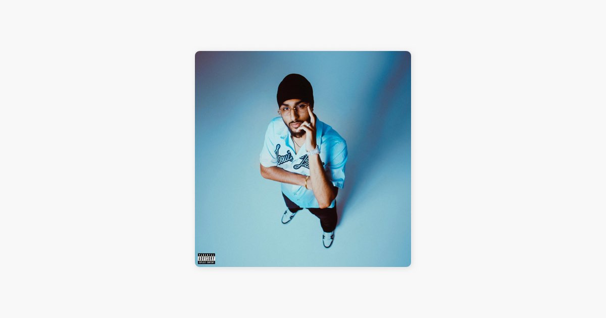 ‎Ask 'Em - Song by Sukha & prodGK - Apple Music