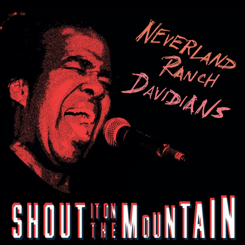 The Gripper - Neverland Ranch Davidians: Song Lyrics, Music Videos ...