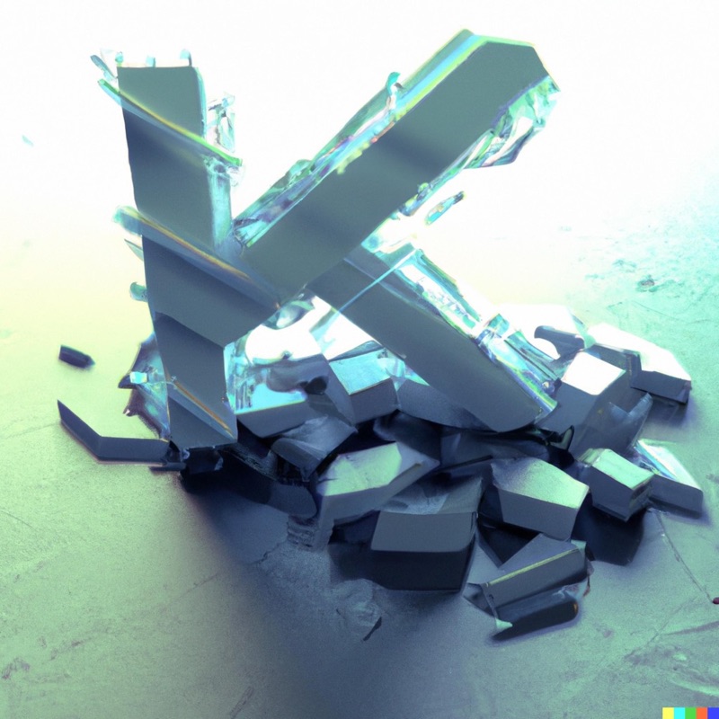 Gears In Motion - Kiru Bala: Song Lyrics, Music Videos & Concerts