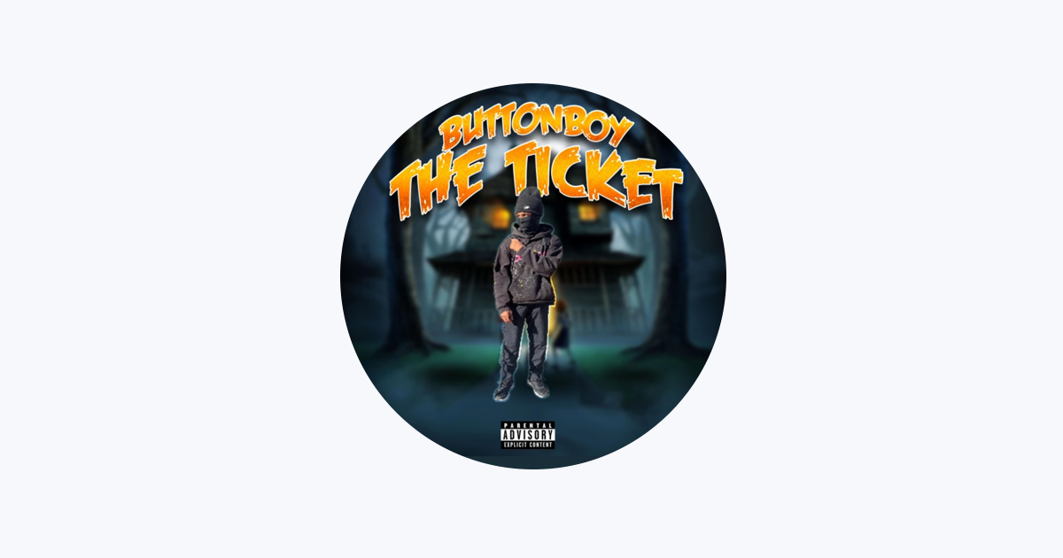 ‎Buttonboy - Apple Music