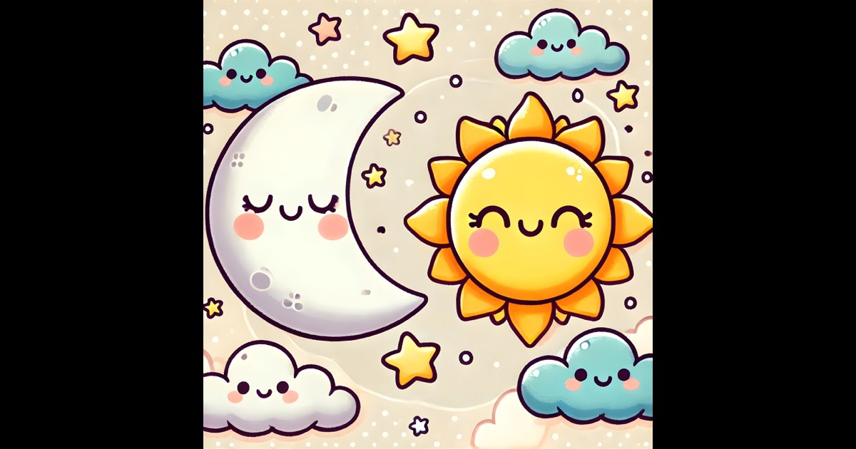 ‎Learn Opposite Words for Kids with Plooshi - Album by Plooshi - Apple ...