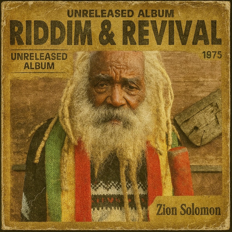 Gyal Move Conscious - From Babylon to Zion: Song Lyrics, Music Videos ...