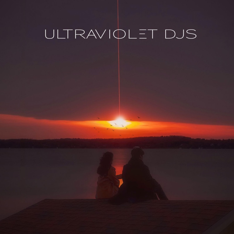 פלסטרים - UltraViolet DJs: Song Lyrics, Music Videos & Concerts