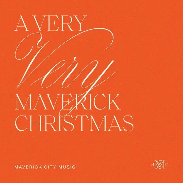 Maverick City Music ft Maryanne J. George, Naomi Raine - Jesus at the ...