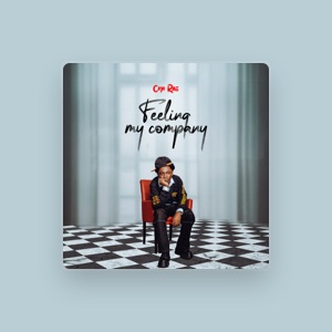 Cojo Rae mp3 download song list