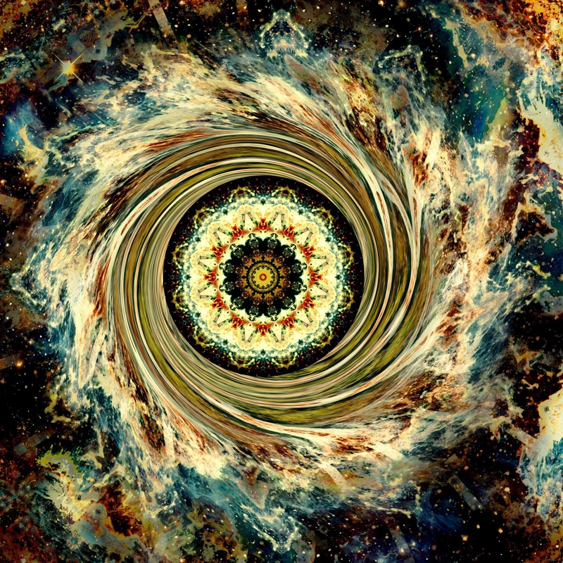 Astrothermal Chakra Alignment - Jonathan Kendall: Song Lyrics, Music ...