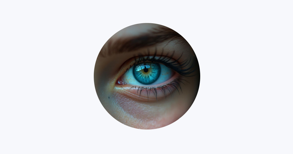 ‎Crescendo Craft - Apple Music