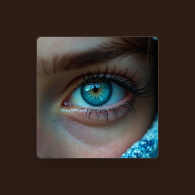 Crescendo Craft - Songs, Concert tickets & Videos