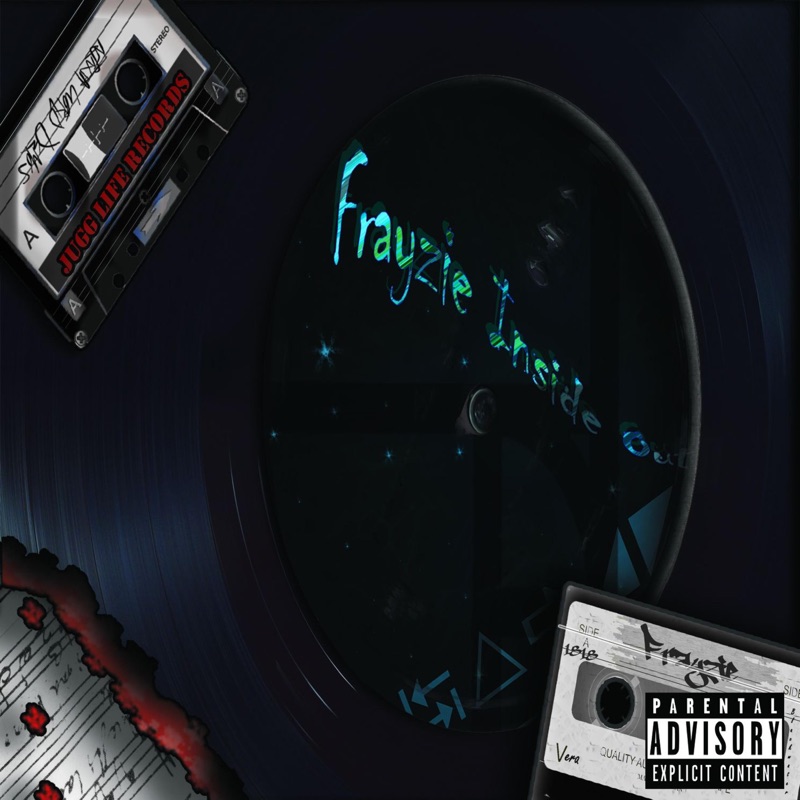 Paid the Price - Frayzie: Song Lyrics, Music Videos & Concerts