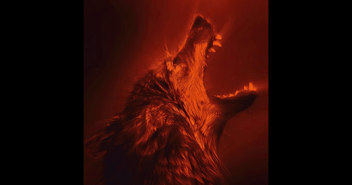 ‎RIOT Aggressive Beat - Single - Album by YGD Beats - Apple Music