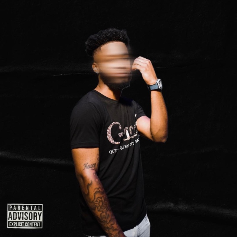 Highway To Houston - ImYoungDre: Song Lyrics, Music Videos & Concerts