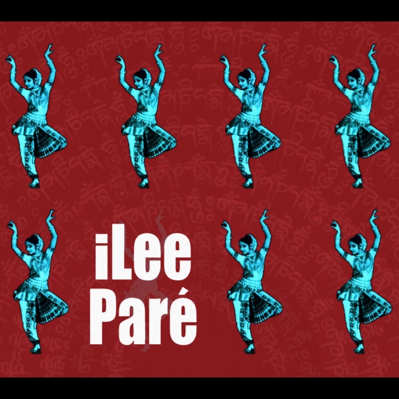 Paré (Extended Version) - iLee: Song Lyrics, Music Videos & Concerts