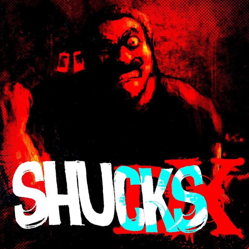 SHUCKS DX (feat. punkett & Cval) - RiverMusic: Song Lyrics, Music ...
