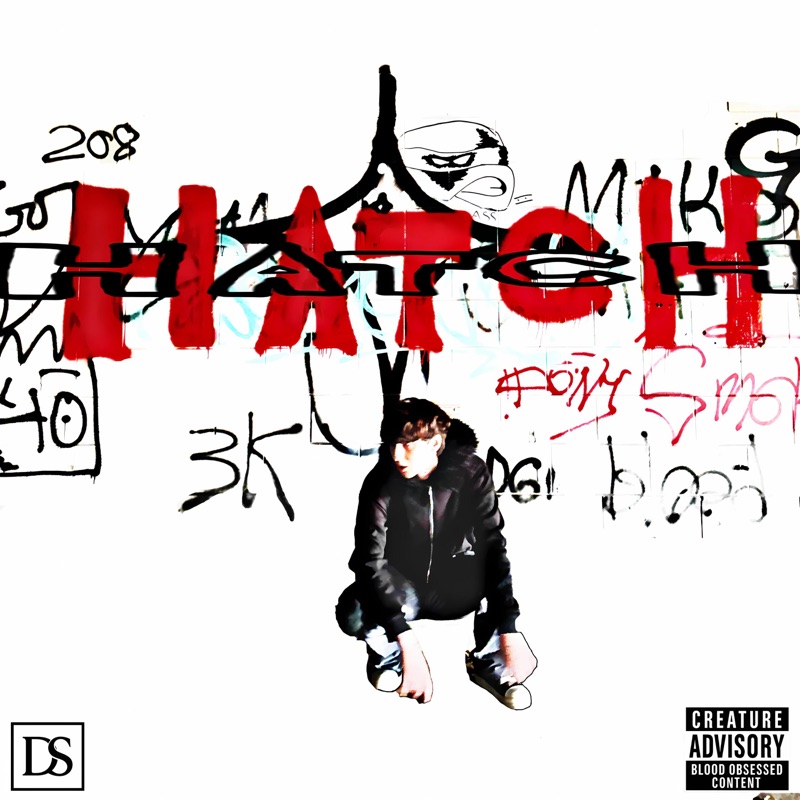 Skin Walk - David Shawty: Song Lyrics, Music Videos & Concerts