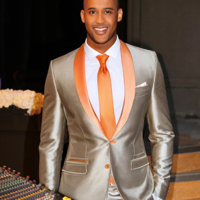 MARWO DACADA - Sadaq Seyga: Song Lyrics, Music Videos & Concerts