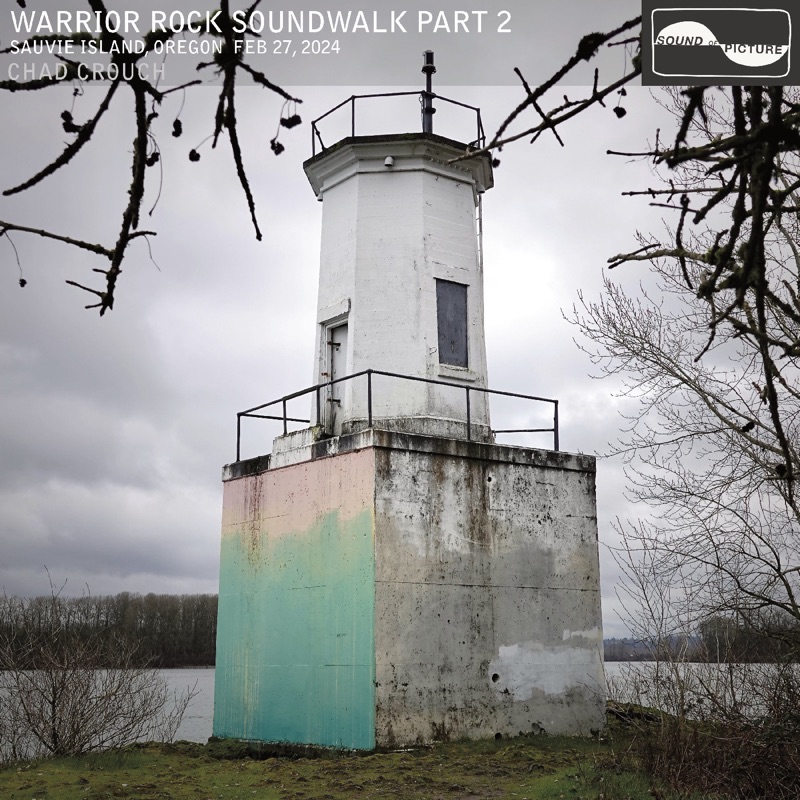 Part 4, Wintertone - Chad Crouch: Song Lyrics, Music Videos & Concerts