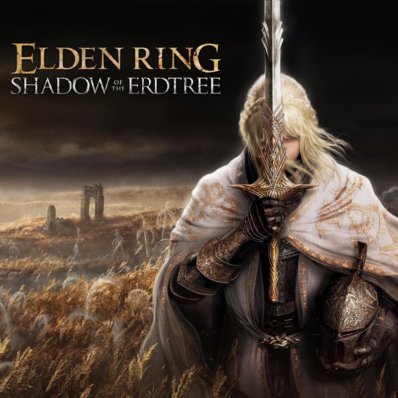 The Promised Consort - Elden Ring Shadow Of The Erdtree Music - Beatro: Song Lyrics, Music ...