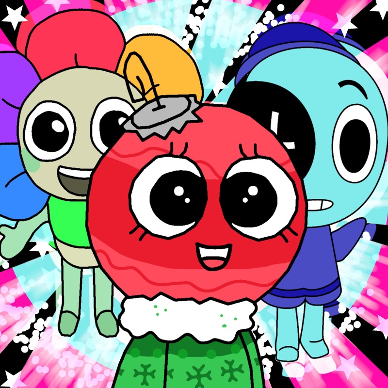 Bobette x Dandy x Astro Phonk Song - Ulpu: Song Lyrics, Music Videos ...