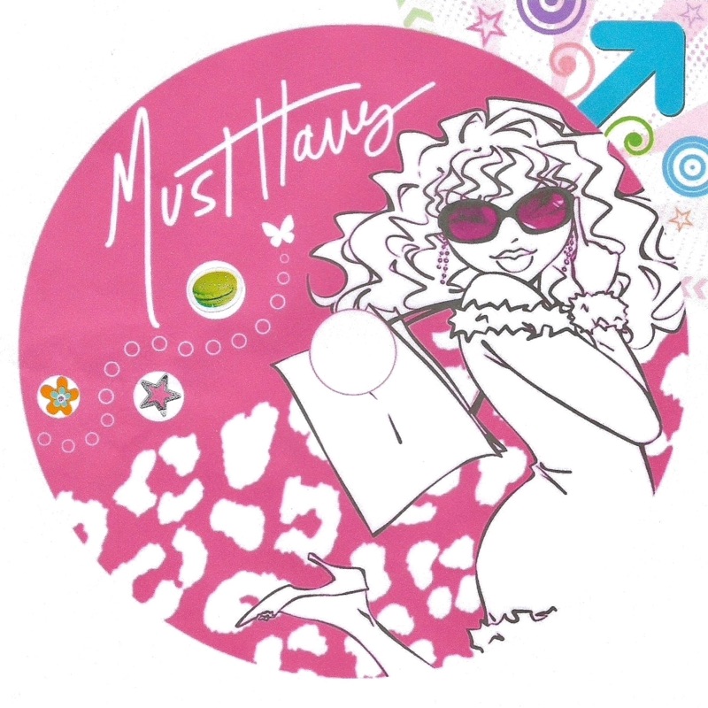 L-O-V-E - Yazida: Song Lyrics, Music Videos & Concerts