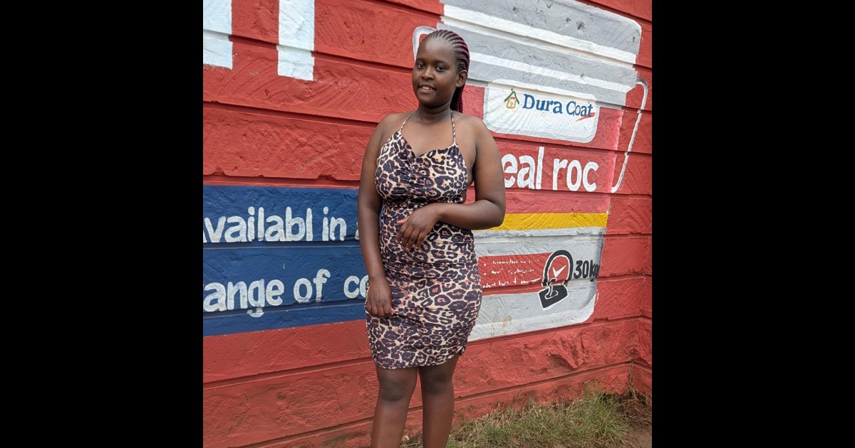 ‎King Lucky Bee - Single - Album by lewis amoit - Apple Music