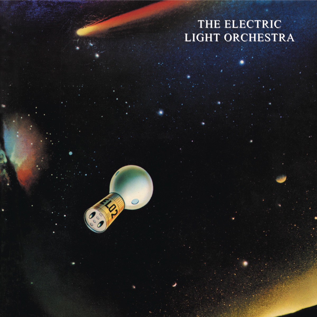 Electric Light Orchestra Time Album ELO – Time | Releases | Discogs
