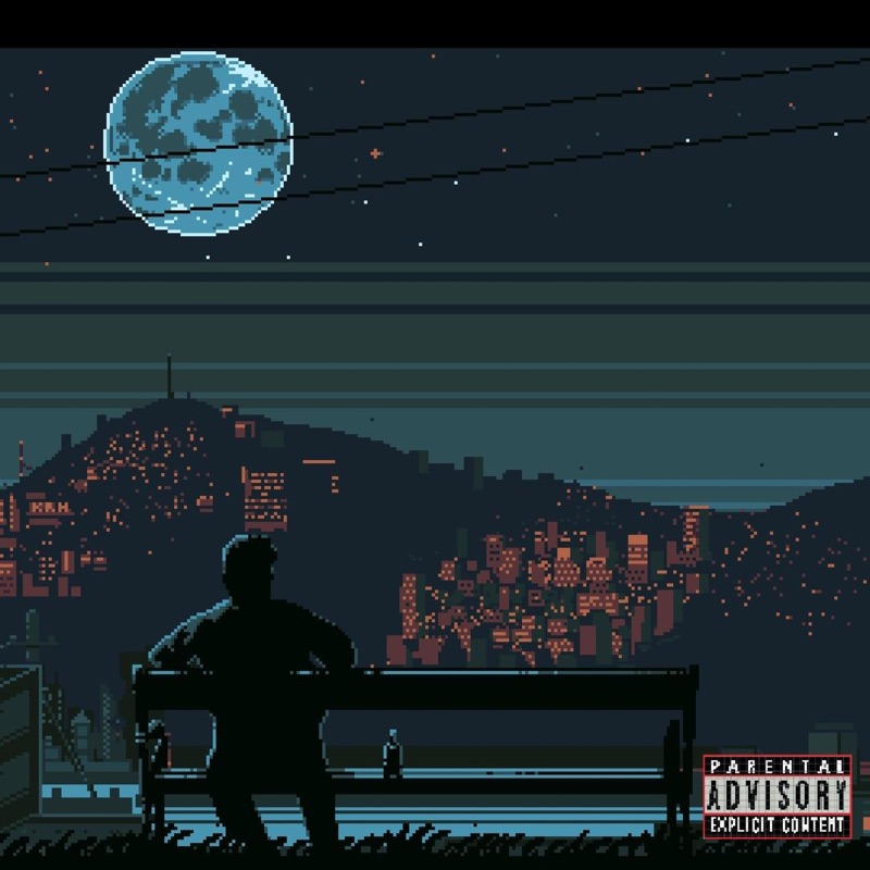 The Come Up - The Missing Link: Song Lyrics, Music Videos & Concerts