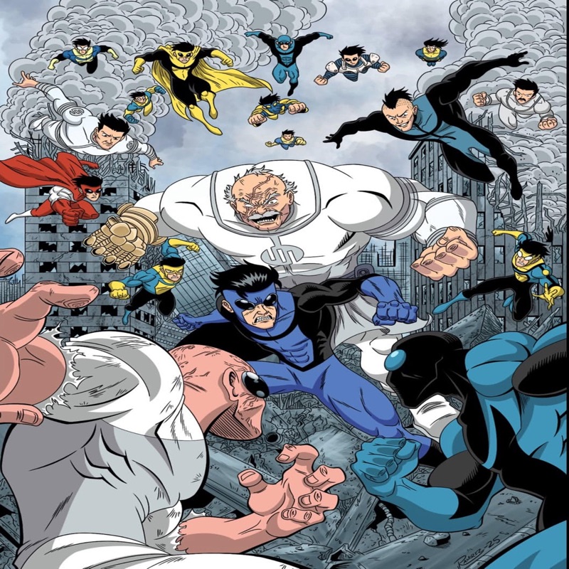 3.5/INVINCIBLE AESTHETIC (SLOWED) - LORD KNIGHTFALL: Song Lyrics, Music ...