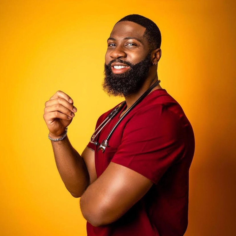 The Kreb Cycle - Dr Durag: Song Lyrics, Music Videos & Concerts