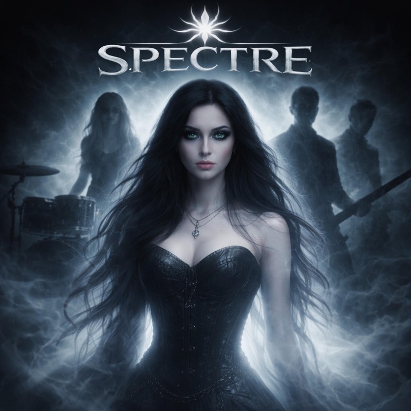 When The Horn Meets The Dawn - Minstrels of Truth: Song Lyrics, Music ...