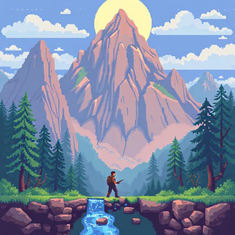 Bowser's Bash Crash and Burn - Mykzz AI Songzz: Song Lyrics, Music ...