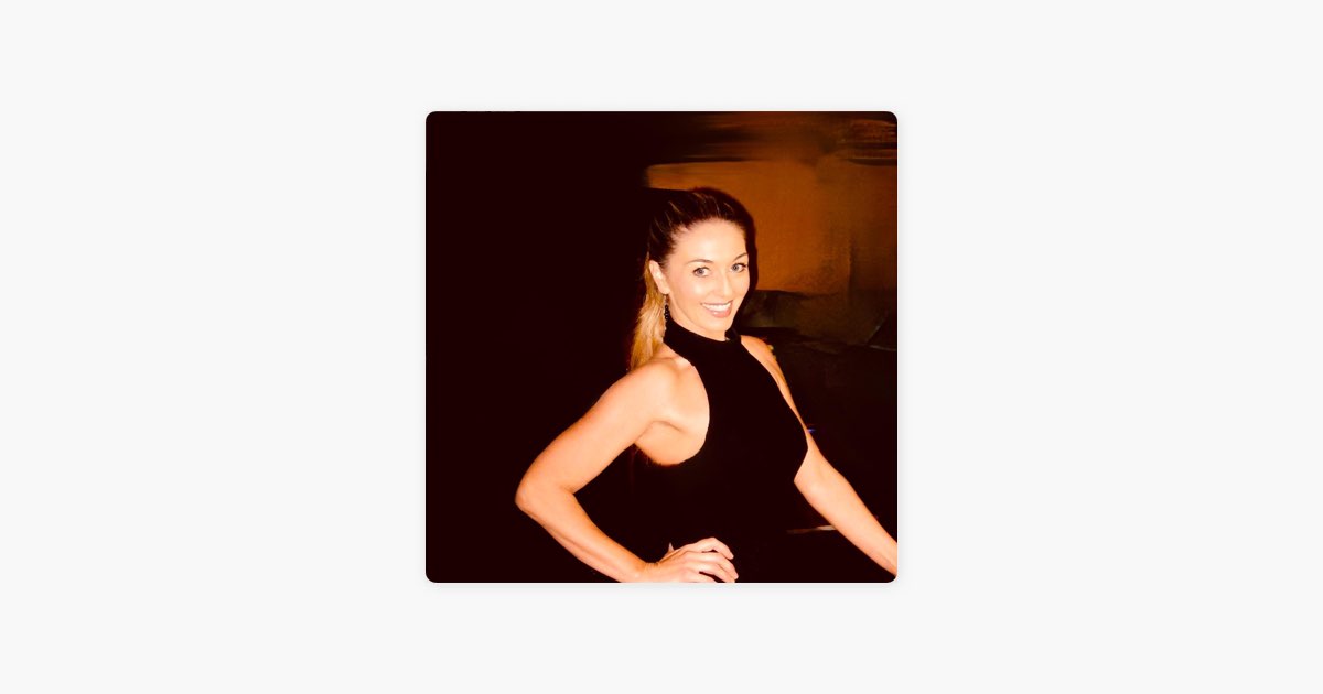 ‎Aint life funny - Single - Album by Belle Rodey - Apple Music