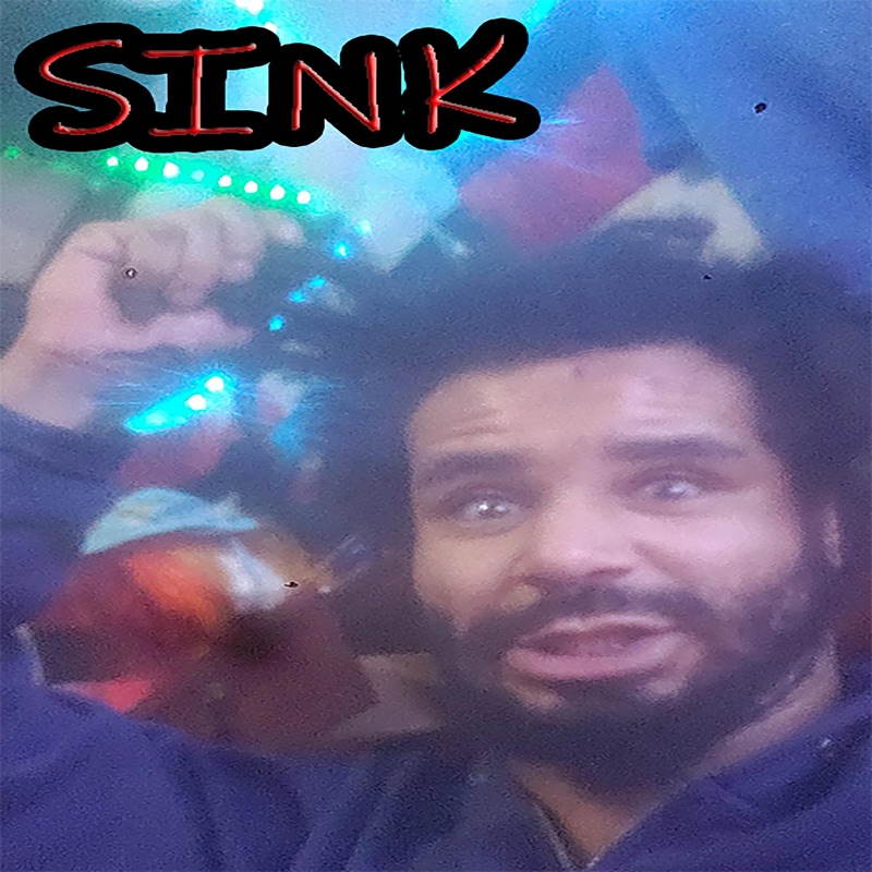Sink - Bad Drug: Song Lyrics, Music Videos & Concerts