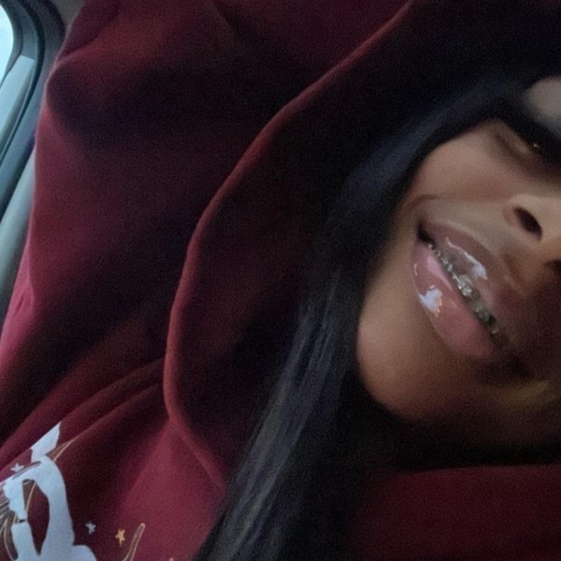 Played Ya - ROD3x: Song Lyrics, Music Videos & Concerts