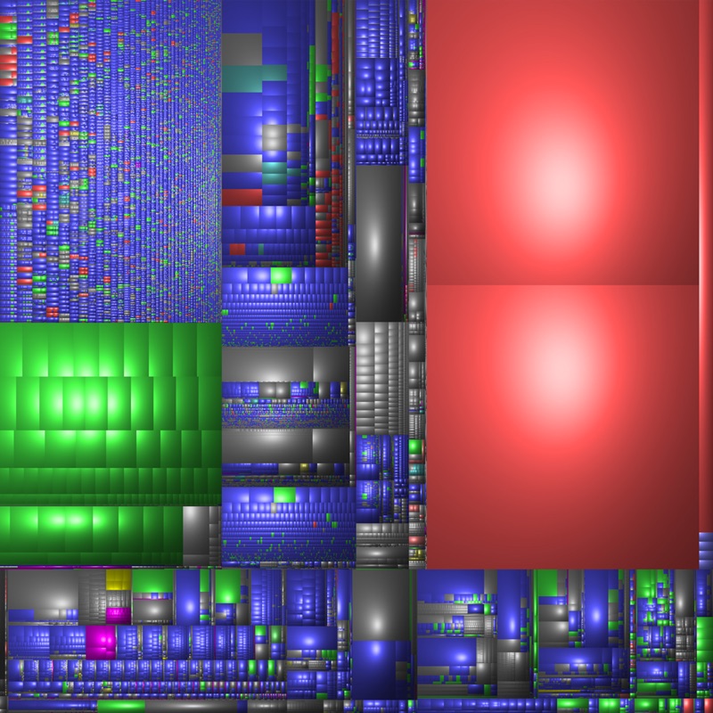 Pigeon - ebop: Song Lyrics, Music Videos & Concerts