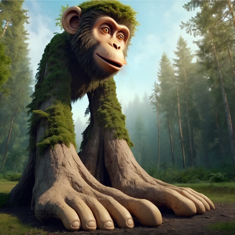 BRR BRR PATAPIM FUNK (Slowed) - BRAZILIAN MASTER: Song Lyrics, Music ...