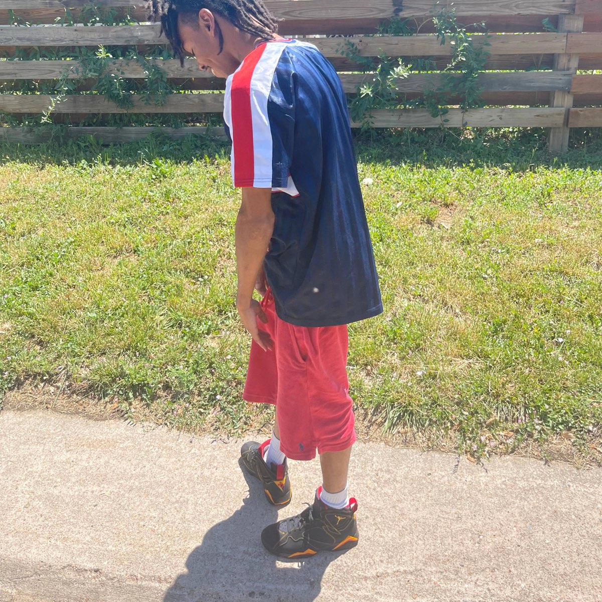 ‎Cøme øn Nøw Mr_ Disrespectful - Album by Mr_ Disrespectful107 - Apple ...