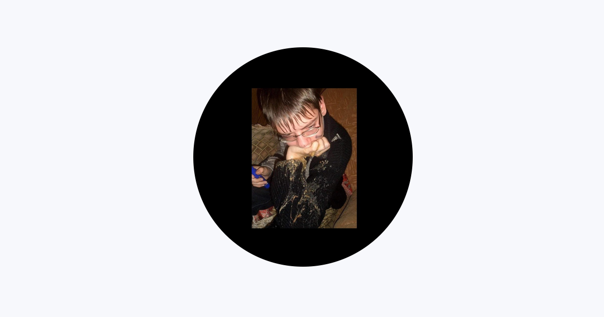 ‎mississippi hearts - Apple Music