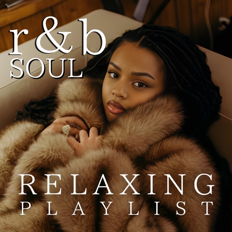 City Lights On Your Skin - Mellow Muse: Song Lyrics, Music Videos ...