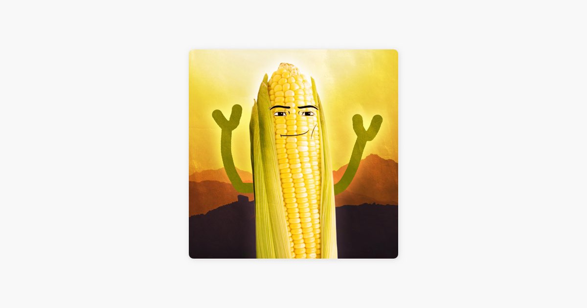 ‎Afia Oil BMW Arabic Meme Song – Song by Brainrotten – Apple Music