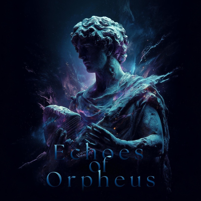 The Blade, The Light - Ashes of Eden: Song Lyrics, Music Videos & Concerts