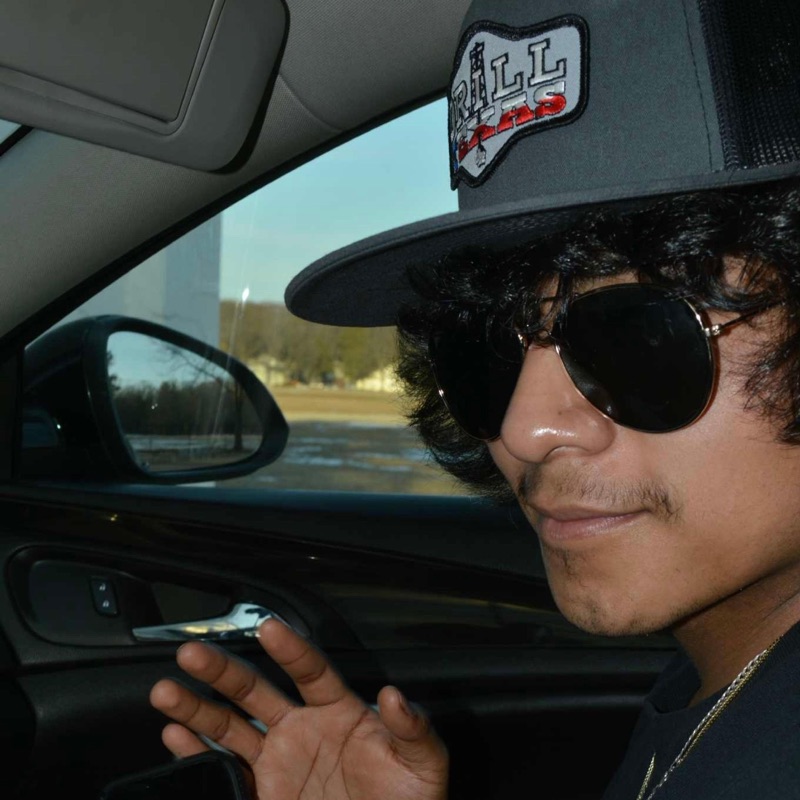 RIP Little brother - Big swag beatz: Song Lyrics, Music Videos & Concerts