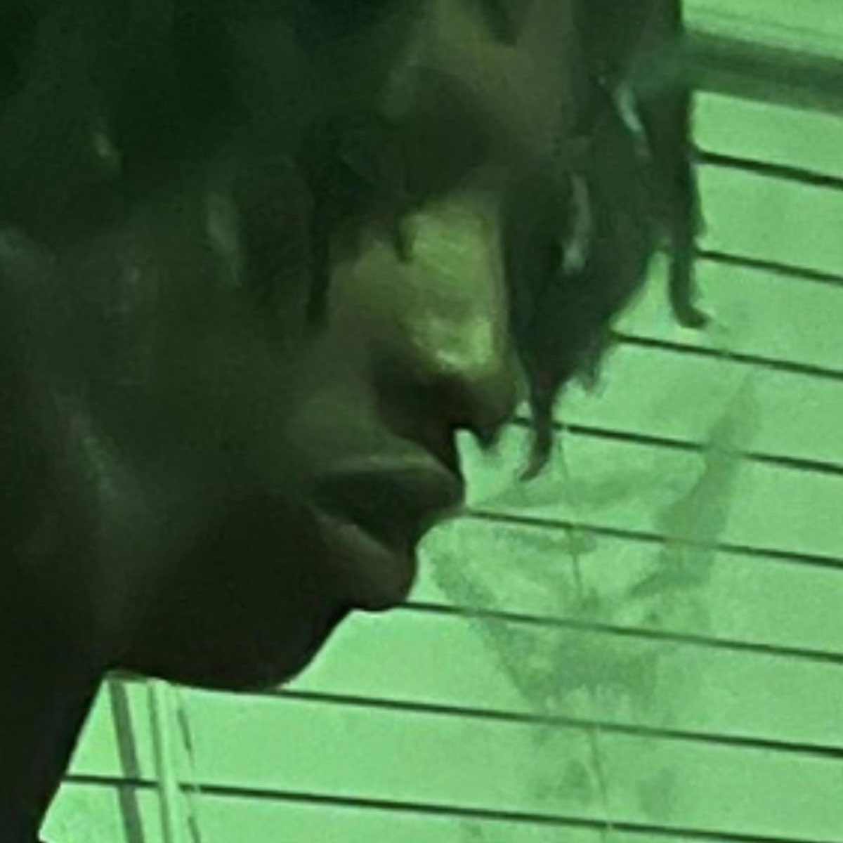 ‎Bridges - Single - Album by Josh DA Wizard - Apple Music