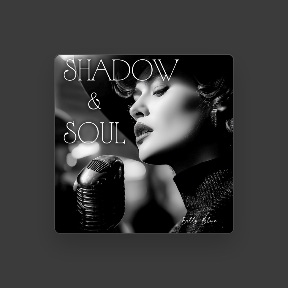 ENLLY BLUE songs and albums | full Official Chart history