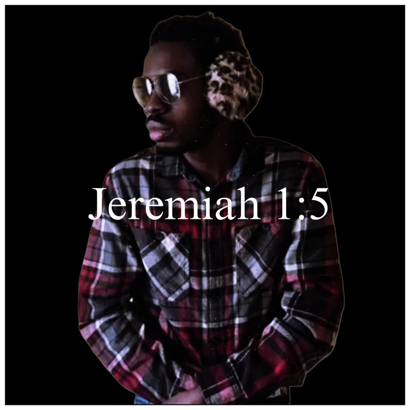 concealed inside - Ryan Beckford: Song Lyrics, Music Videos & Concerts