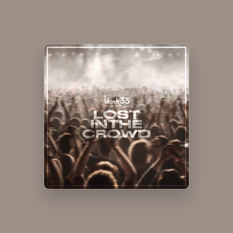 BLOCK 33 songs and albums | full Official Chart history