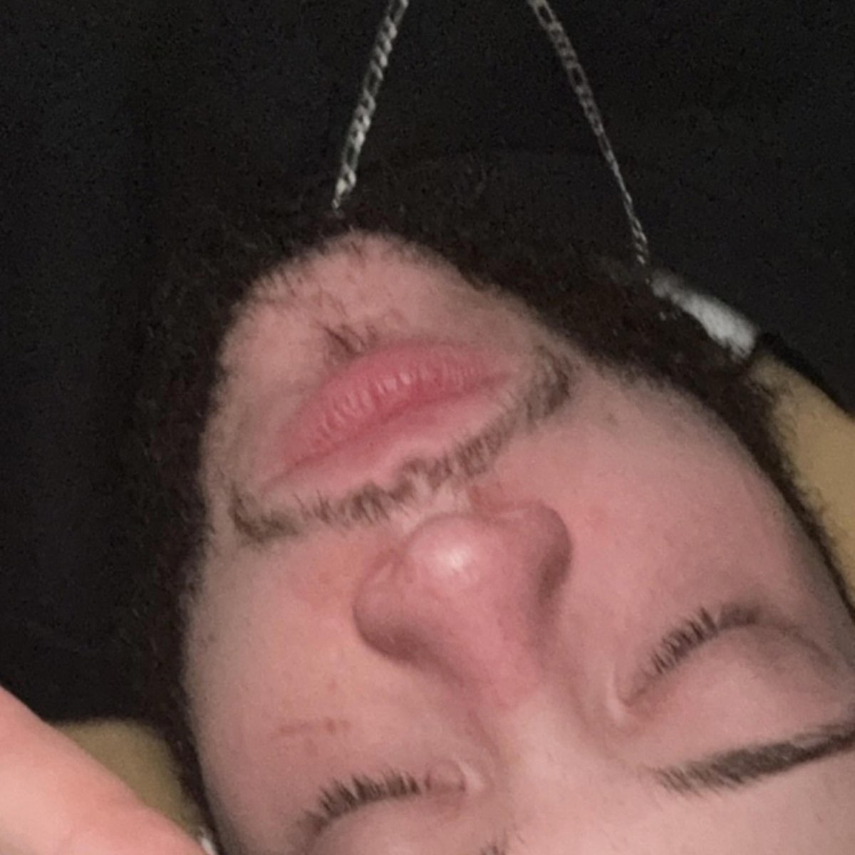 ‎Fancyyy - Single - Album by Mando! - Apple Music