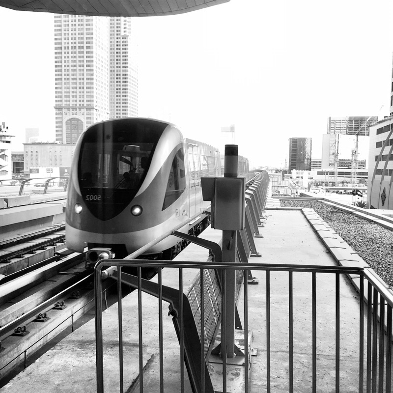 Dean Has Felony Farts (Dean Poop) - Reckless Otter: Song Lyrics, Music ...